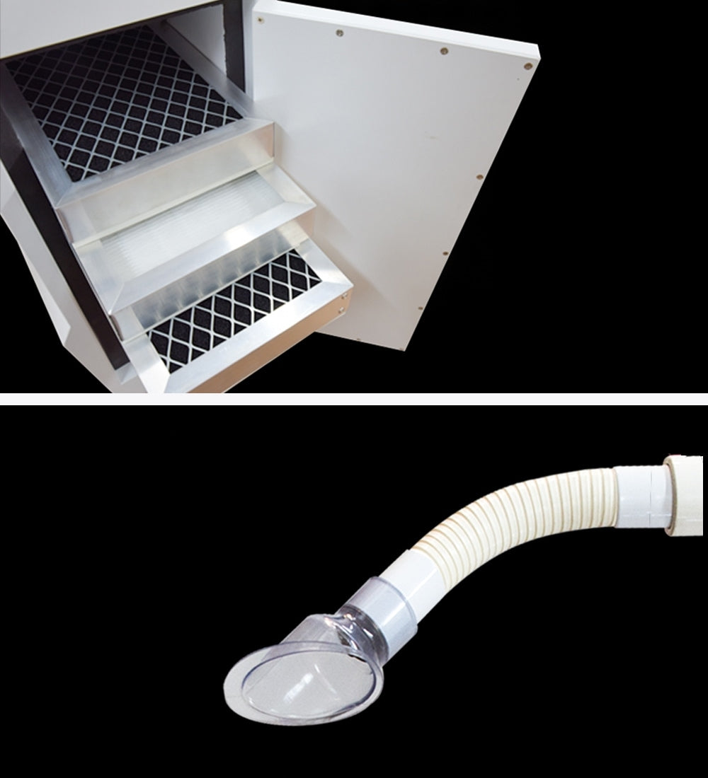 Max-Vac 2000 – JM BIO,INC.